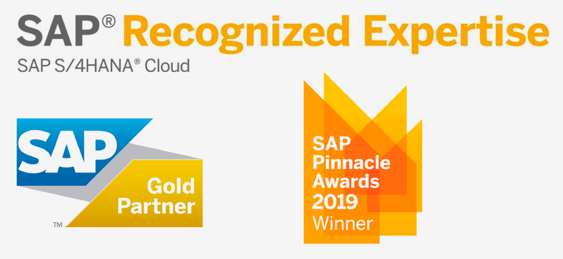 Inetum - Adapt2Win France